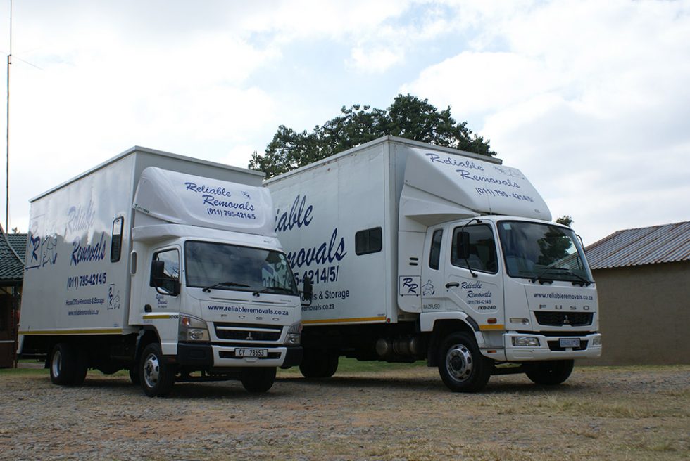 Resources | Reliable Removals